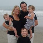 StopAfib.org - Atrial Fibrillation Patient: Jason Mattingly